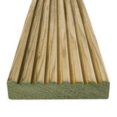 Timber Merchant Leeds | Woodworks Timber Supplies