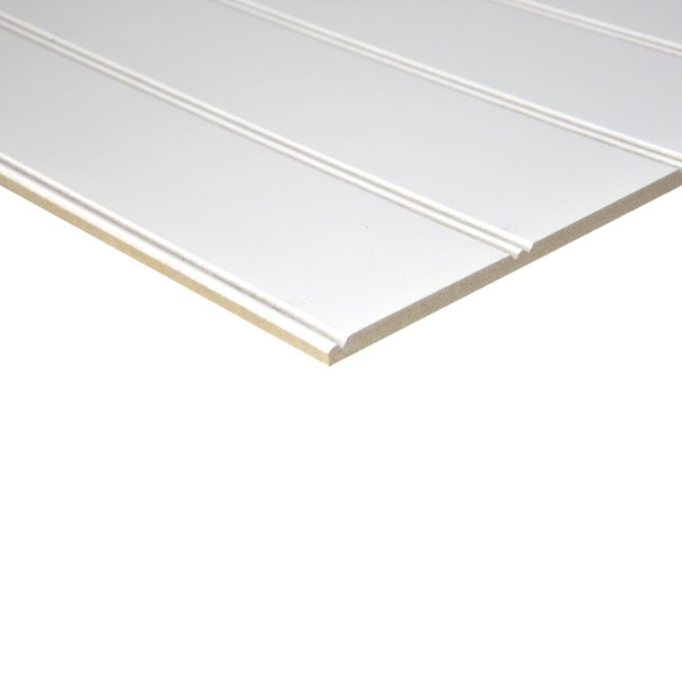 New In Timber & Landscaping Products – Woodworks Timber
