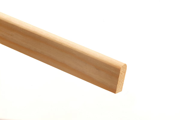 Parting Bead – Woodworks Timber