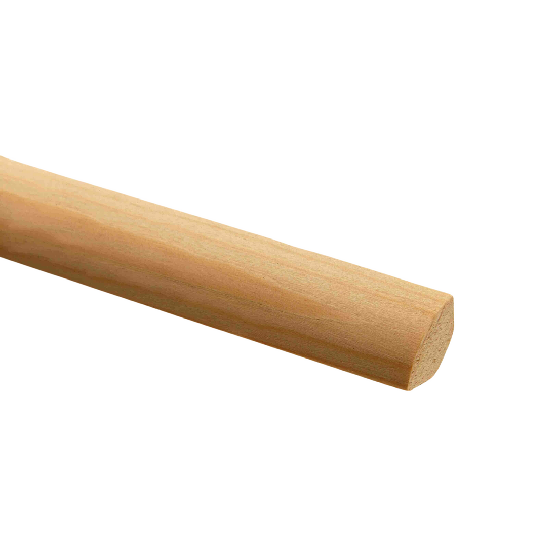 Quadrant – Woodworks Timber