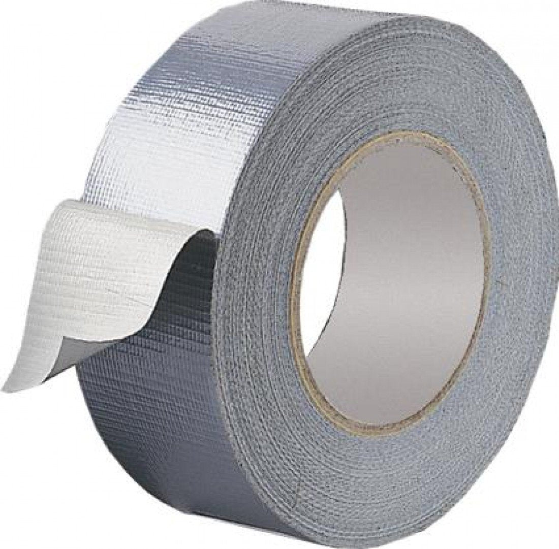 Duct Tape – Woodworks Timber