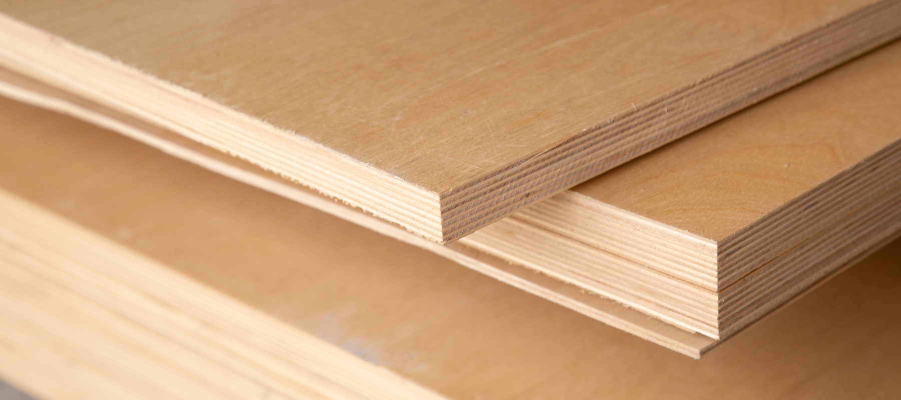 Timber Merchant Leeds | Woodworks Timber Supplies