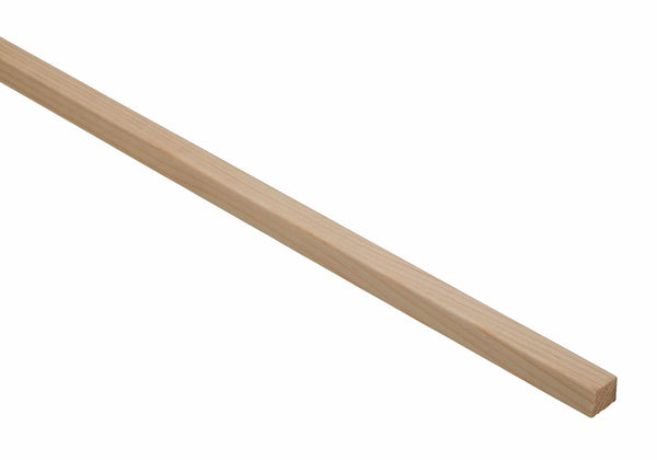 Wedge – Woodworks Timber