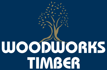How to Choose the Best Timber for DIY Projects – Woodworks Timber