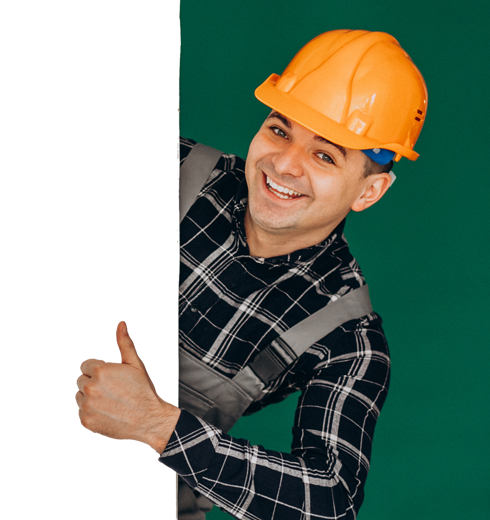 About Us – Woodworks Timber